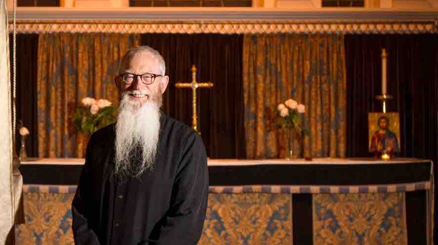 Father Thorne-2_preview – The Watch